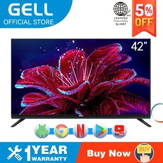 Shop smart tv 42 inch for Sale on Shopee Philippines