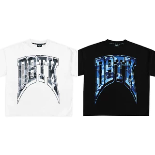 Shop dbtk for Sale on Shopee Philippines