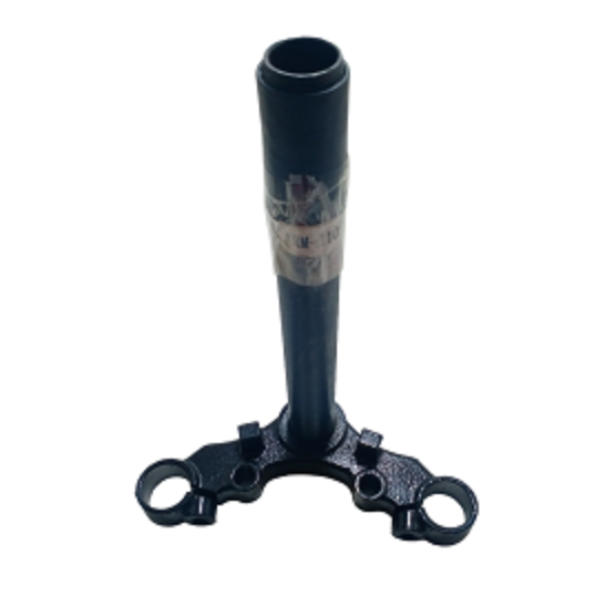 MOTORCYCLE T POST FOR XRM 110 (SET) | Shopee Philippines
