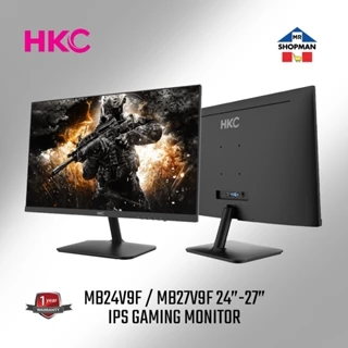 165hz monitor - Best Prices and Online Promos - Mar 2025 | Shopee ...