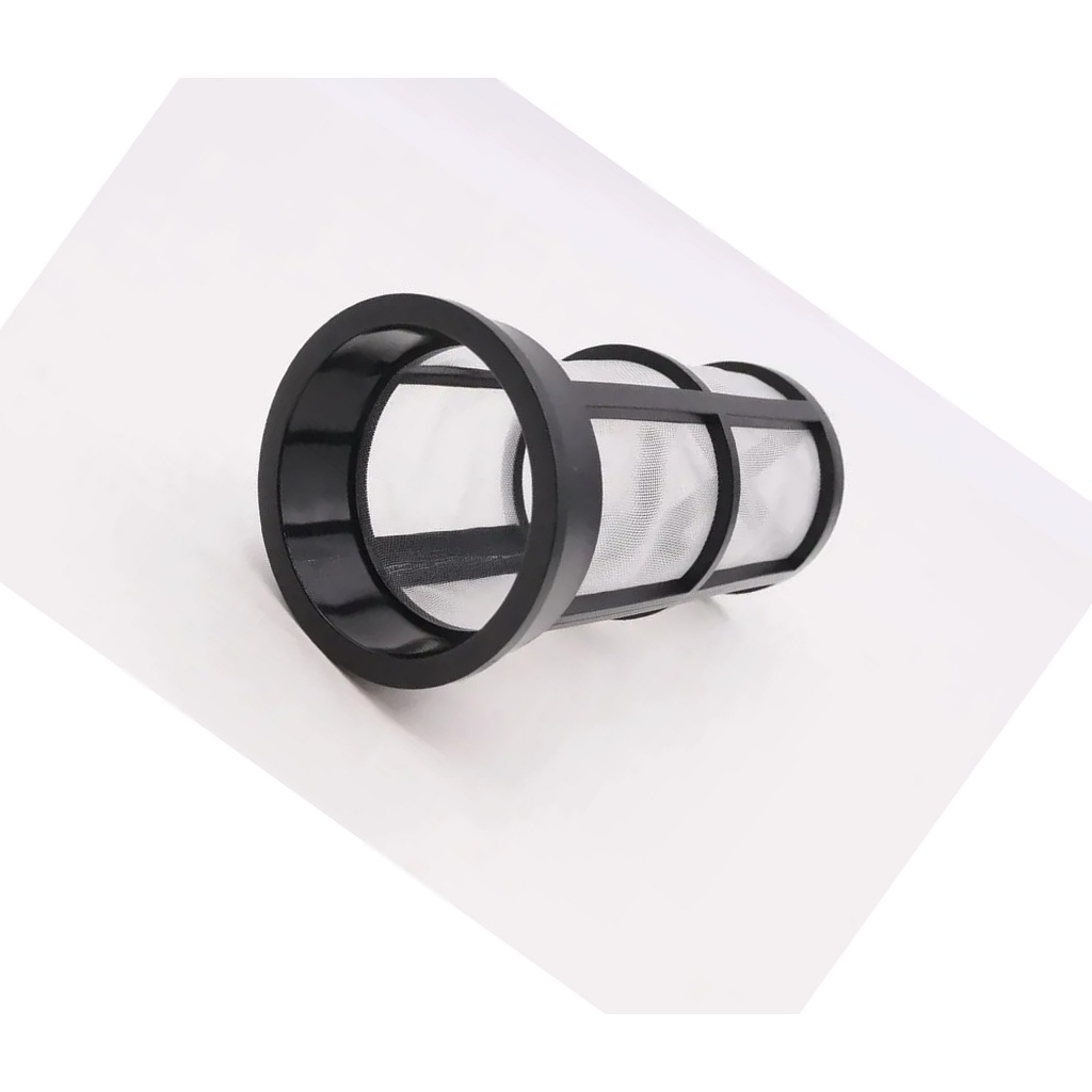 Fuel Filter , Tank Strainer Kubota RK , RT , BRT Model Water Cooled ...