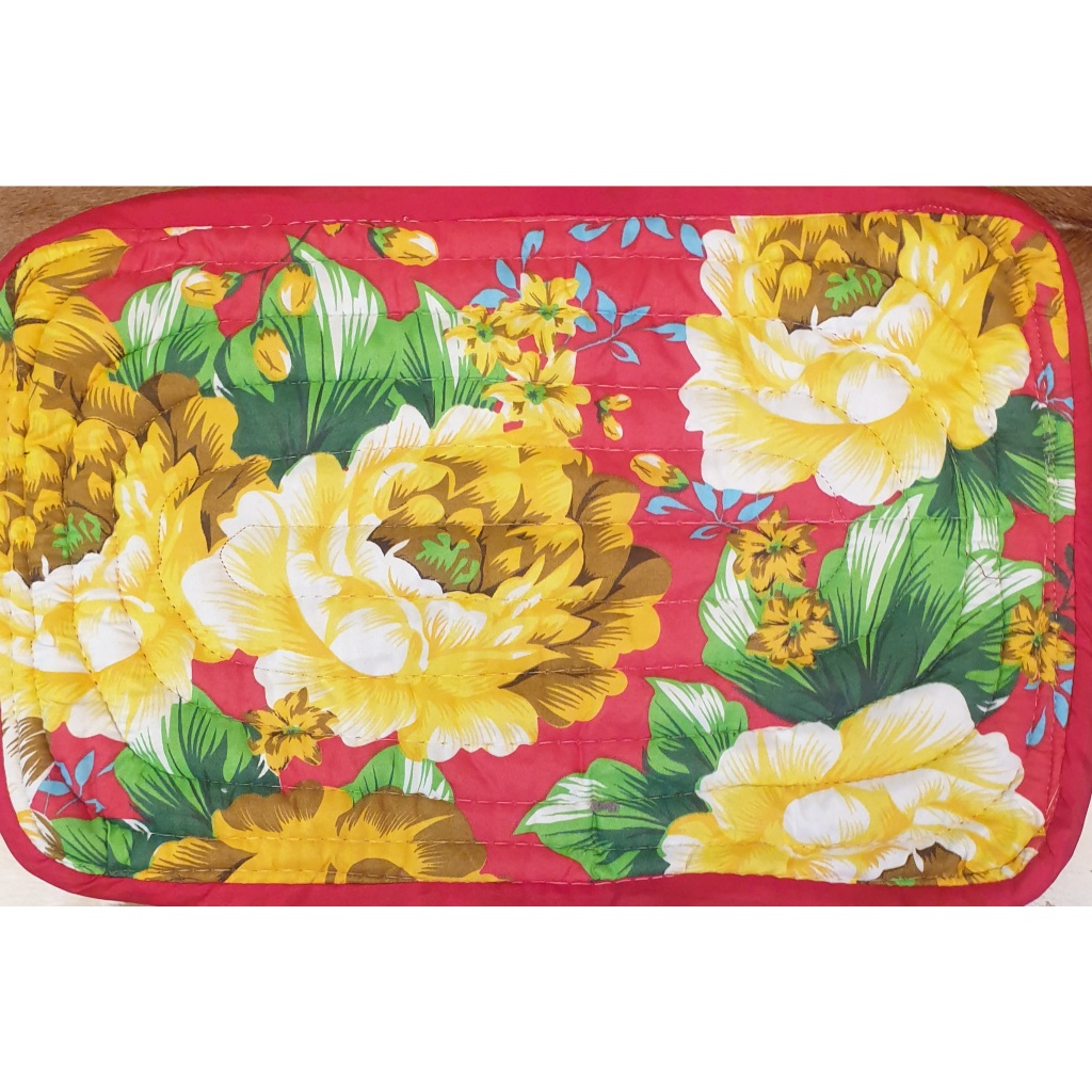 High Quality Doormat - Basahan sa paa/ COD | Shopee Philippines