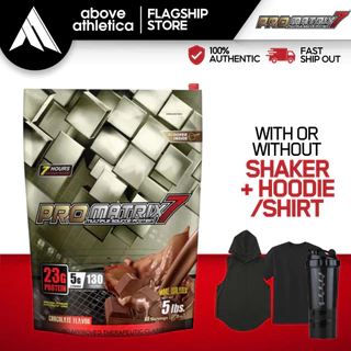 promatrix - Best Prices and Online Promos - Aug 2024 | Shopee Philippines