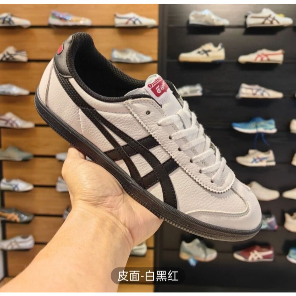 Spring and summer popular ins trend versatile casual low-top men's and ...