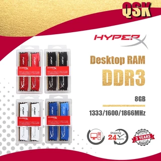 ram for pc - Best Prices and Online Promos - Aug 2025 | Shopee Philippines