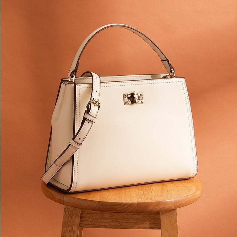 CLN 1023H-Dashiell Handbag | Shopee Philippines