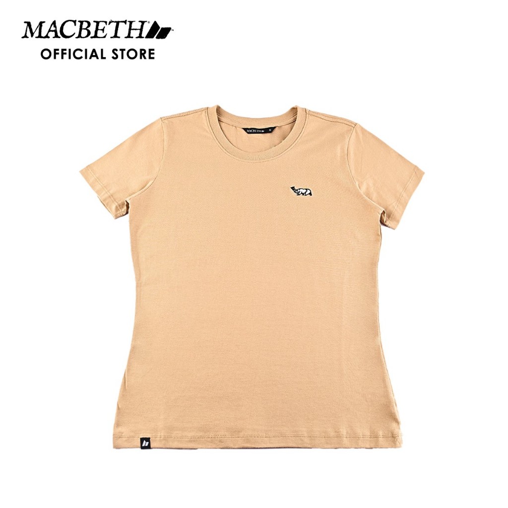 Lady Macbeth Tee " SALIENT " ( SALE ) | Shopee Philippines