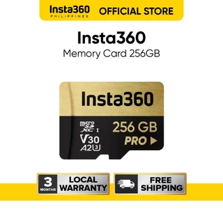 Insta360 PH, Online Shop | Shopee Philippines