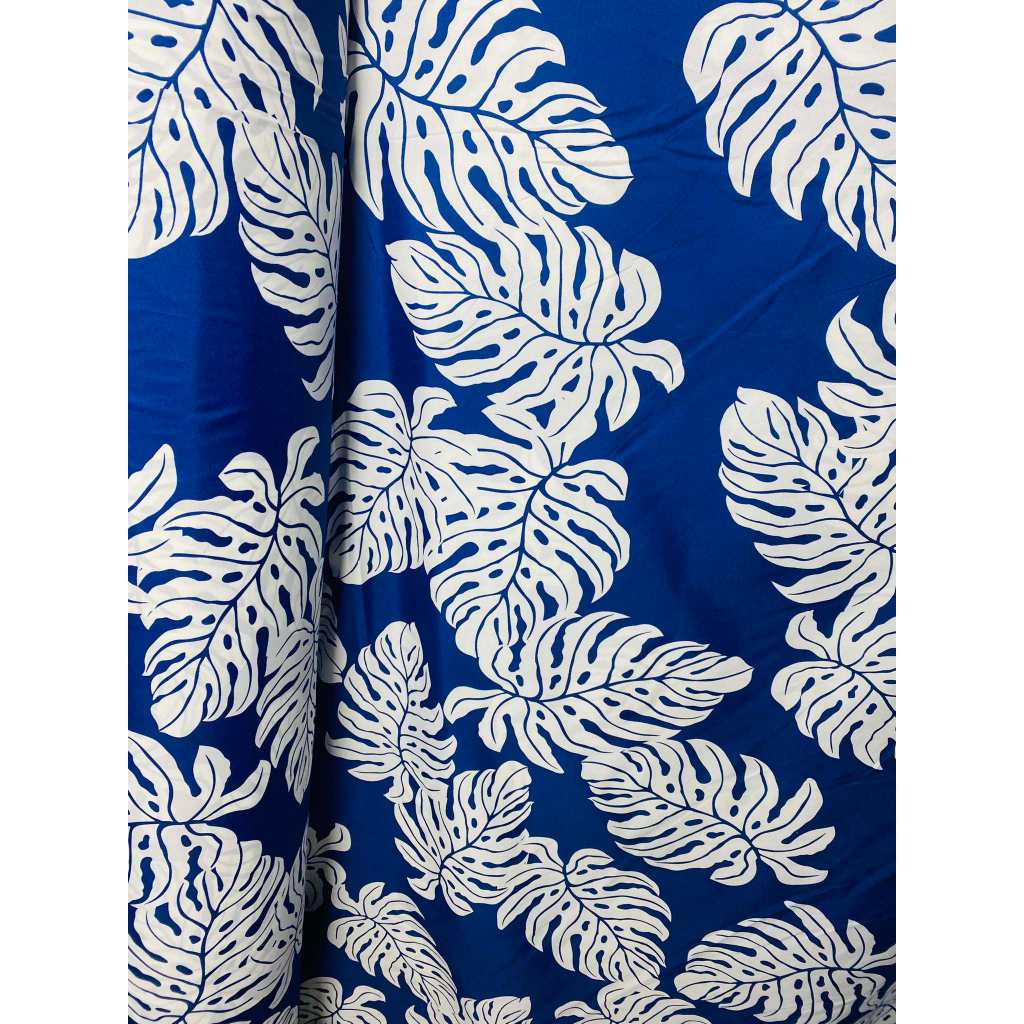 Tela per yard highquality non fading canadian cotton tela per yard ...