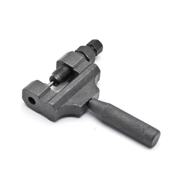 KYM C67502 Chain Pin Extractor | Shopee Philippines