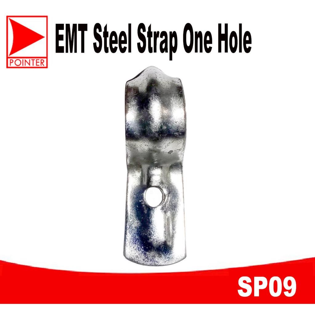 Steel Strap Conduit - EMT | Shopee Philippines