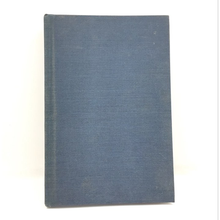 E Horl: Le Voyage Du Horla Un Fou? ( E Horl: The Journey of Horla A ...