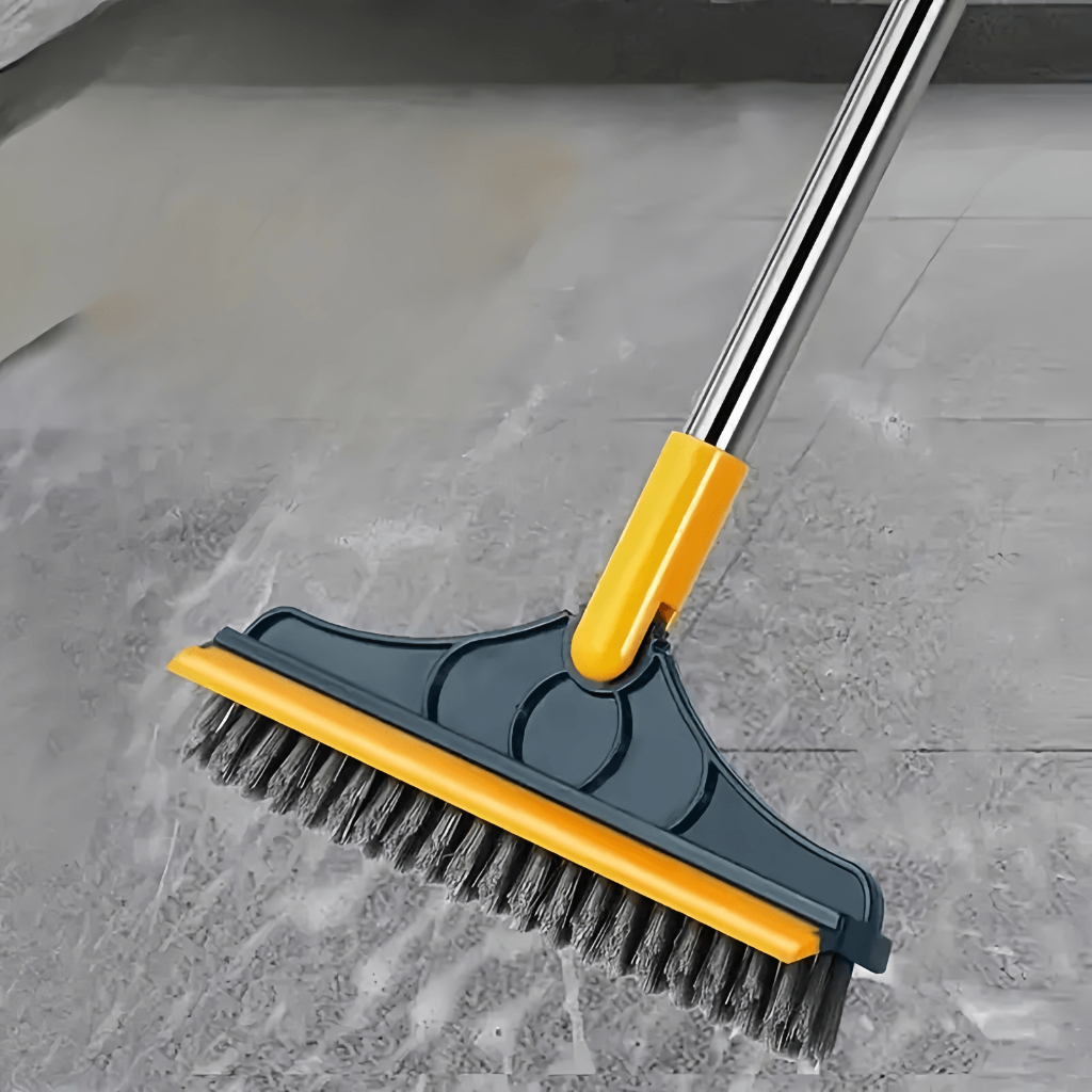 push brush with - Best Prices and Online Promos - May 2026 | Shopee ...