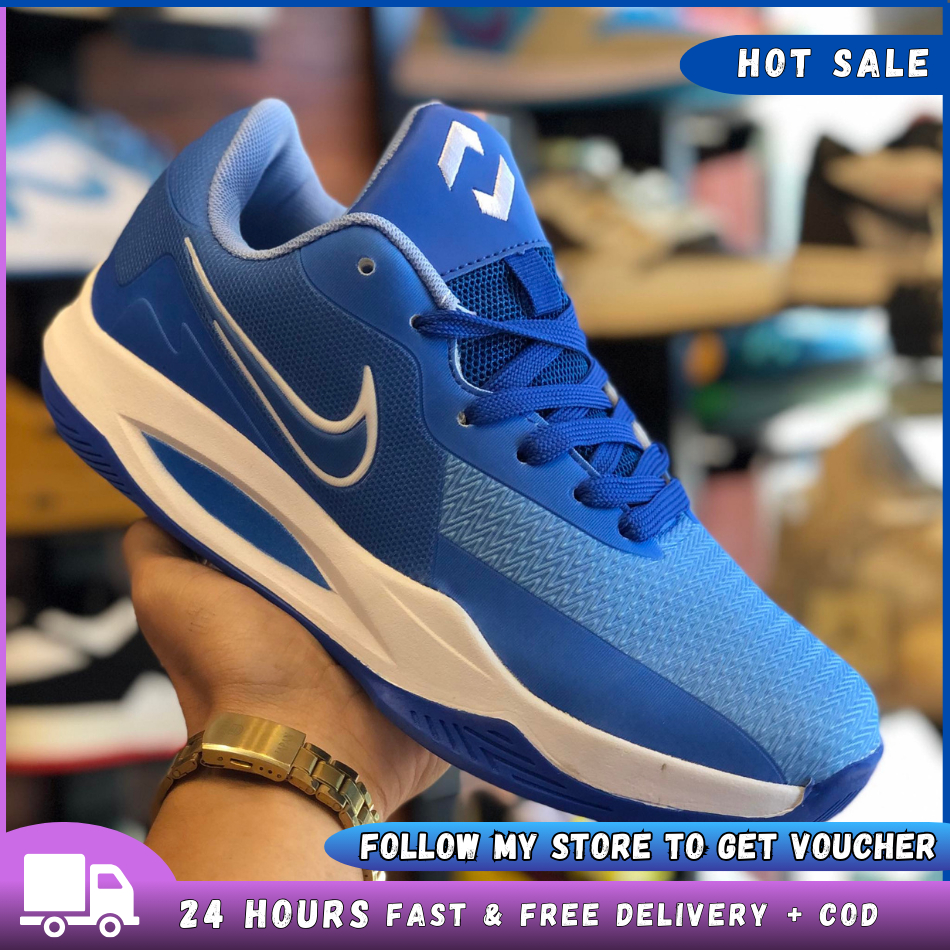 P6 New Colorway Great Traction and Spikey Basketball Shoes|For Men and ...