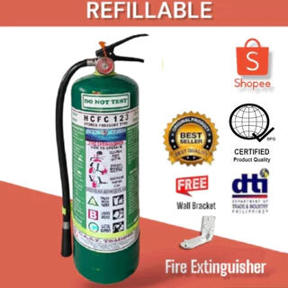 hcfc 123 - Best Prices and Online Promos - Jan 2026 | Shopee Philippines