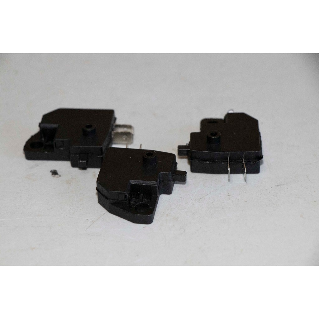 HONDA Brake Switch Set Right and Left ( Mio Soul Clone GY6 Scooter ...