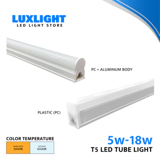 fluorescent lamp - Best Prices and Online Promos - Apr 2025 | Shopee ...