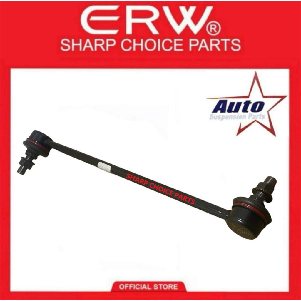 STABILIZER LINK Replacement part no. ( B45A-34-170 ) MAZDA 3 115NT '15 ...