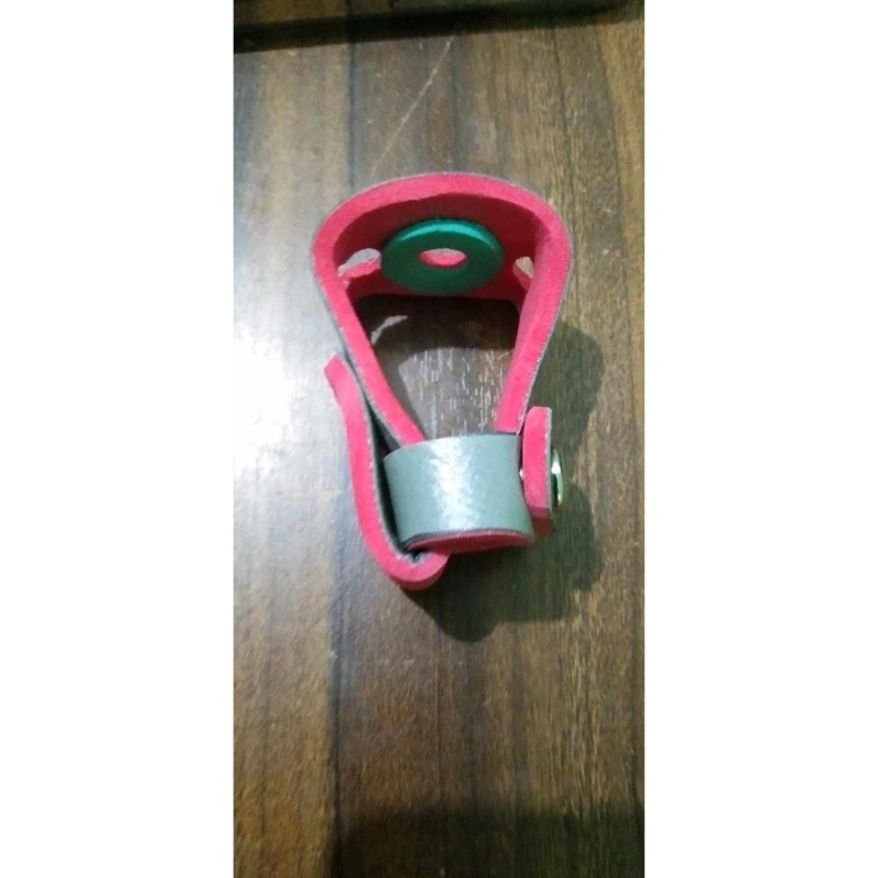 Tibak shoes for Cheken (1 pcs) | Shopee Philippines