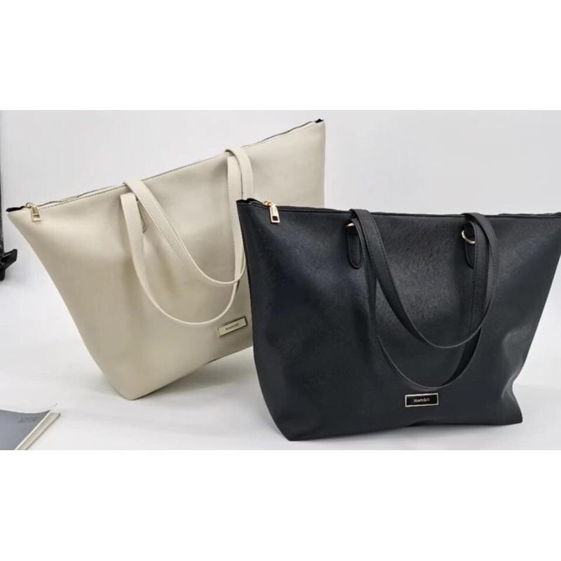 LALA NEW DESIGN SHOULDER BAG | Shopee Philippines