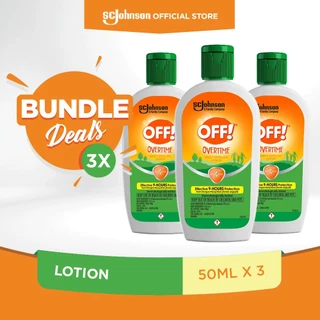 SC Johnson Official Store, Online Shop | Shopee Philippines
