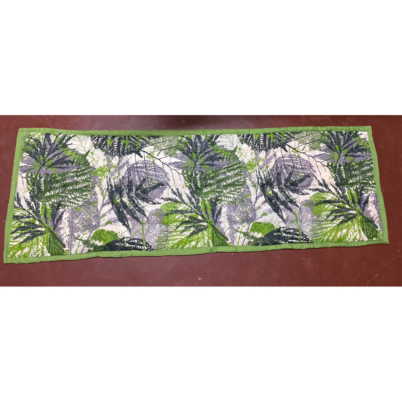 Sofa cover / Seat Cover / sapin sa upuan / long mat / kitchen mat ...