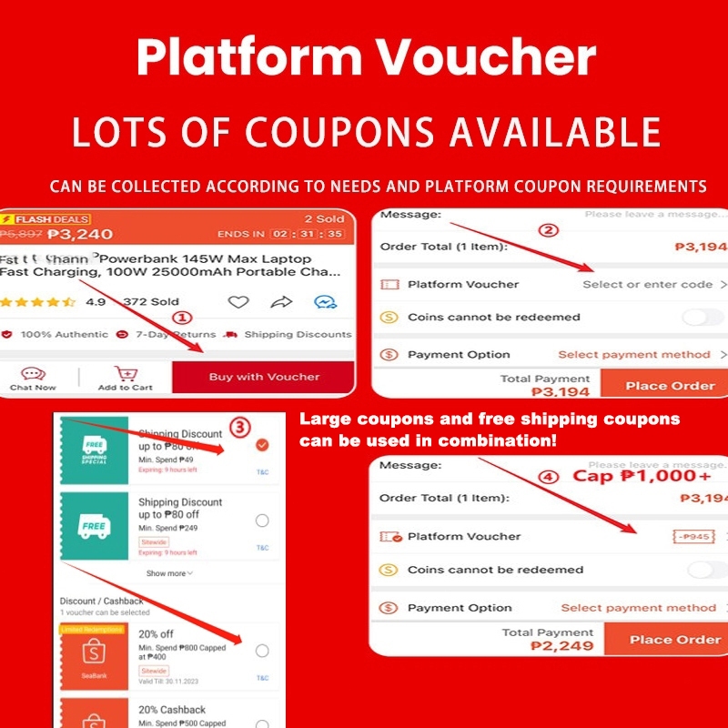 Wooden Flip Shoe Cabinet Storage Shoe Rack 3 Drawers Tipper Shoe ...