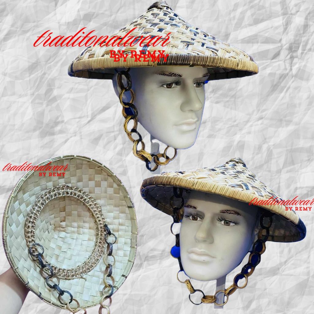 native hat collection buri hat,anahaw, salakot | Shopee Philippines