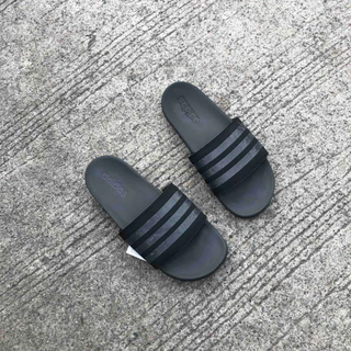 Warehouse Centrale OutletPrice, Online Shop | Shopee Philippines