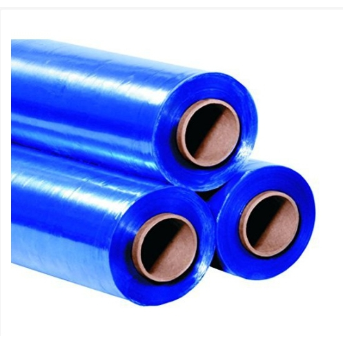 Colored Plastic Charol For Banderitas Table Cover Parol extc. Plastic ...