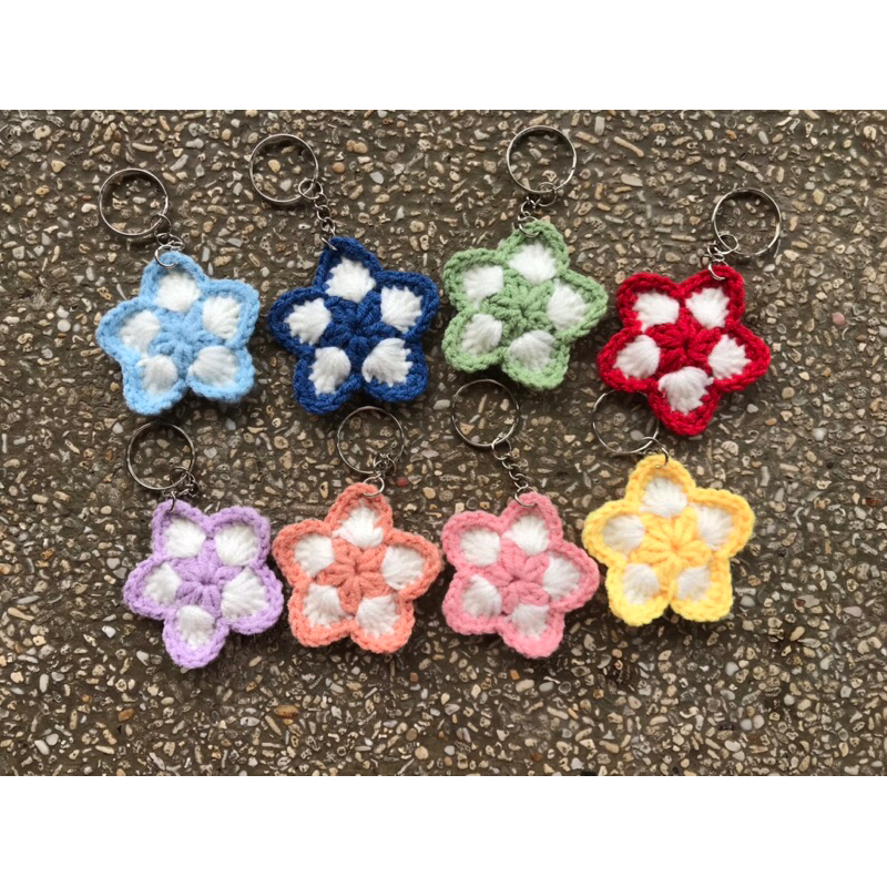 Bini Inspired Keychain with 2 Random Photocards | Shopee Philippines