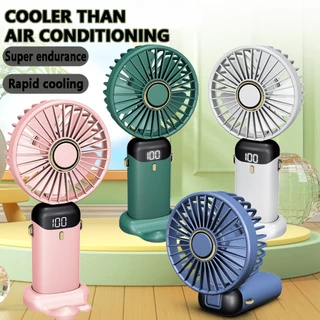 Buy Home Appliances Products Online at Great Prices | Shopee Philippines