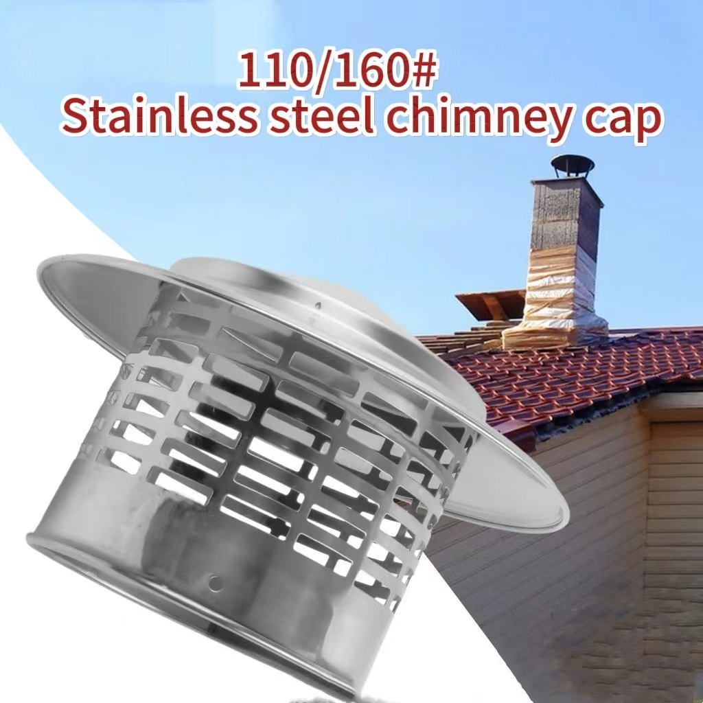 Shop chimney for Sale on Shopee Philippines