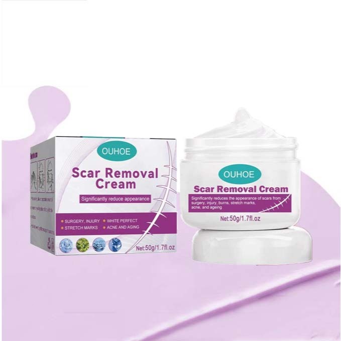 Scar Remover Cream Old Scar Remover Cream For Legs Peklat Remover ...