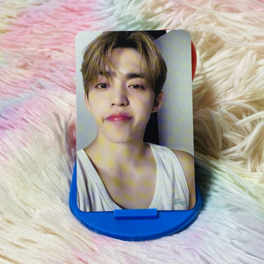 [Official] SEVENTEEN BEST ALBUM '17 IS RIGHT HERE' -DEAR Ver.- Album Photocards | Shopee Philippines