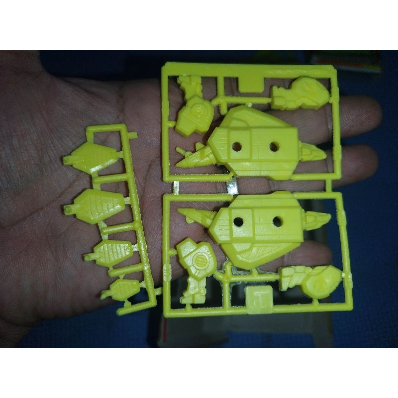 baf vintage palengke toys | Shopee Philippines