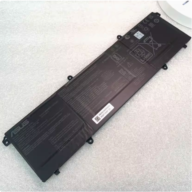 Original ASUS Vivobook Go15 E1504G ADOL14V MT7902 C31N2201 battery ...