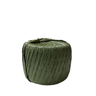 Shop plastic twine straw rope for Sale on Shopee Philippines