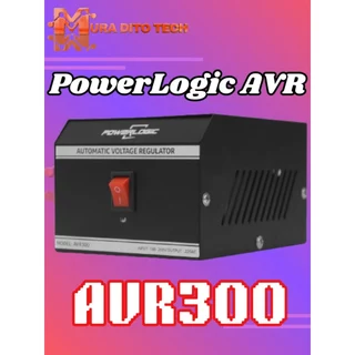 Shop AVR Online | Shopee Philippines