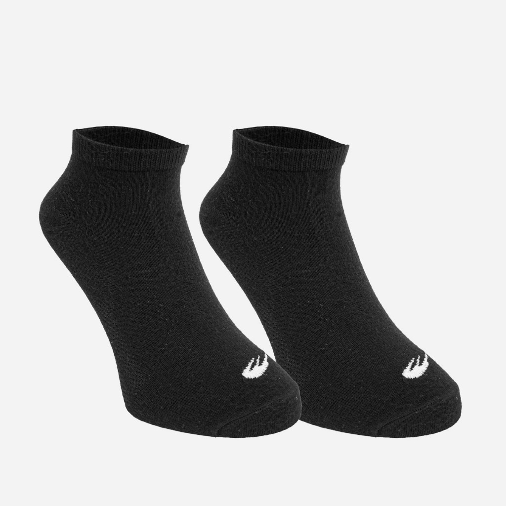 World Balance WBL Ankle Bamboo 01 Women's Socks | Shopee Philippines