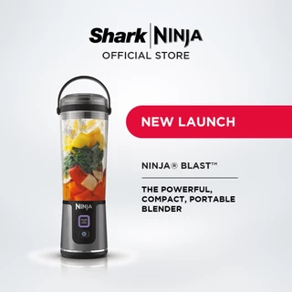 SharkNinja, Online Shop | Shopee Philippines