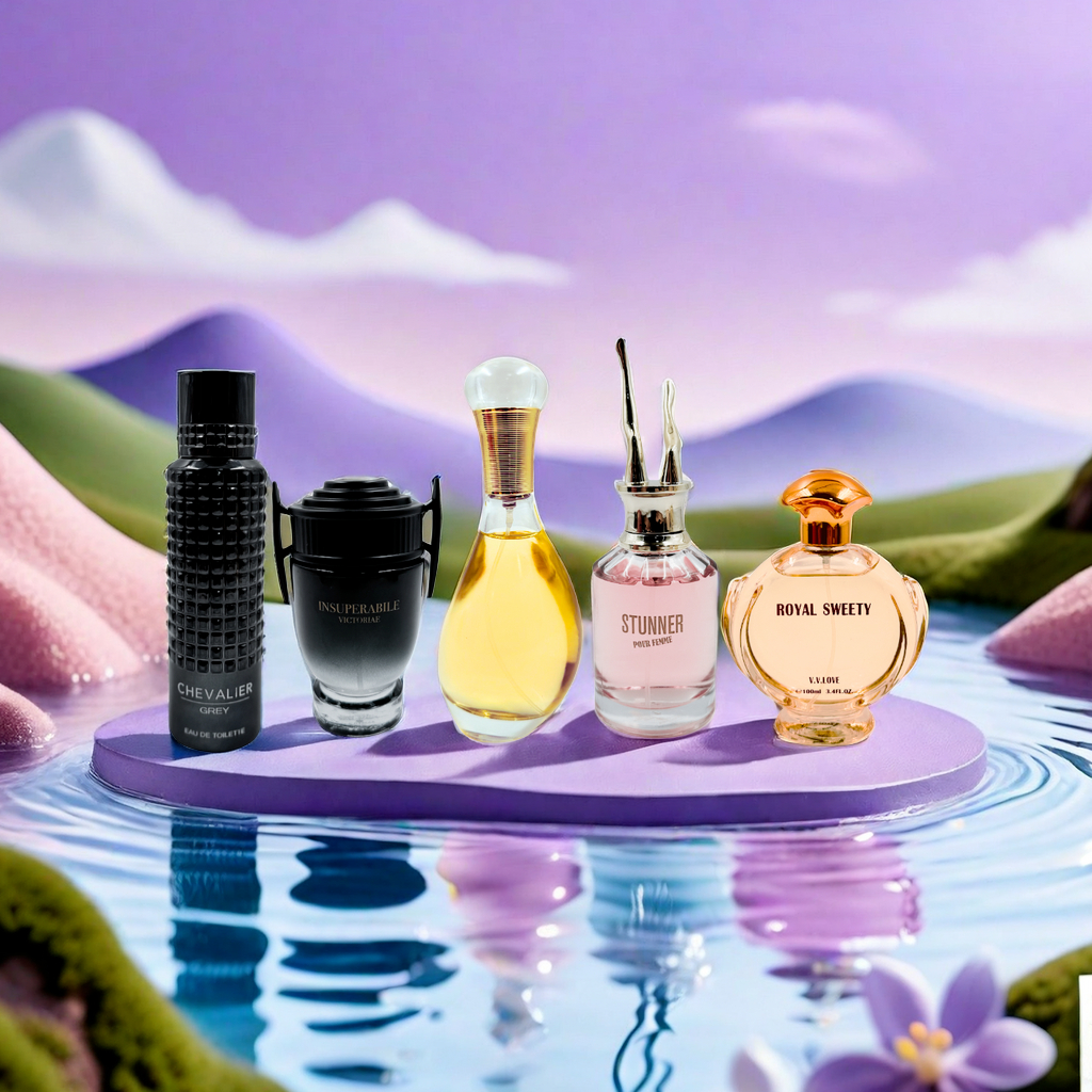 Men's, women's perfume, Cupid perfume, refreshing men's perfume, men's ...