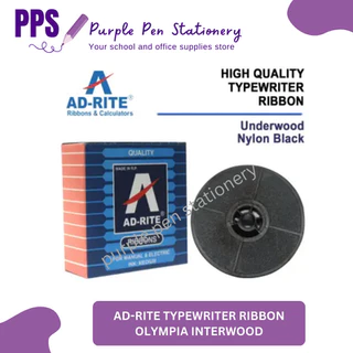 Shop typewriter for Sale on Shopee Philippines