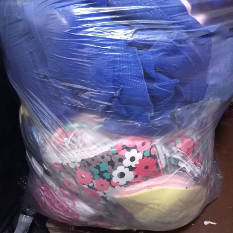 retaso pang basahang bilog 1kl | Shopee Philippines