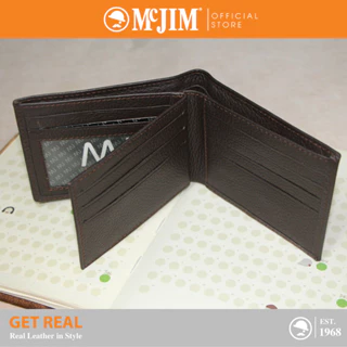 MJ by McJim Official Shop