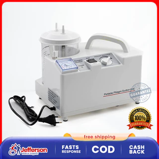 Shop portable suction machine for Sale on Shopee Philippines