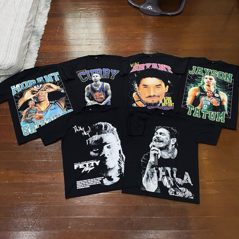 OVERSIZE PROCLUB HALFTONE FULLPRINT RUBBERIZED PRINT | Shopee Philippines