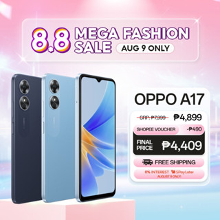 Shopee Philippines | Shop Online with Promos and Vouchers