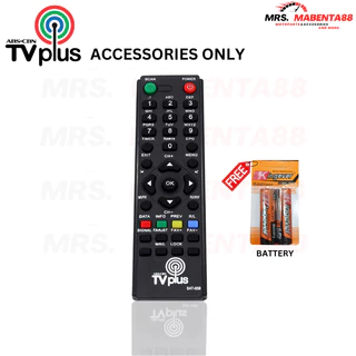 Shop old tv for Sale on Shopee Philippines