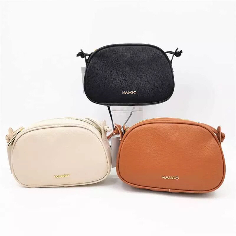 RTK SERENA SATCHEL MINI CROSSBODY/SHOULDER BAG | Shopee Philippines